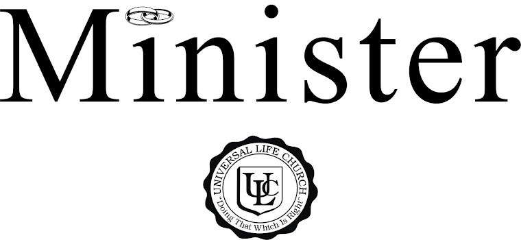 Internet Stories: Universal Life Church