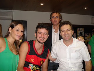 ALAN PIERRE. Definir é limitar.