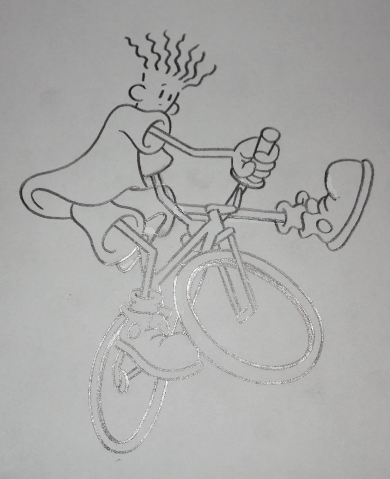 warburtonlabs: FIDO DIDO
