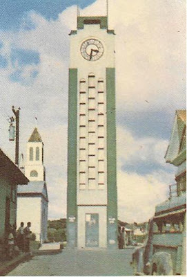 nicaraguenses: VIEJAS FOTOS DE CARAZO