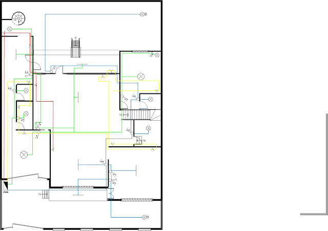 Spread your dream and make it happen together..: Dream House Design ...
