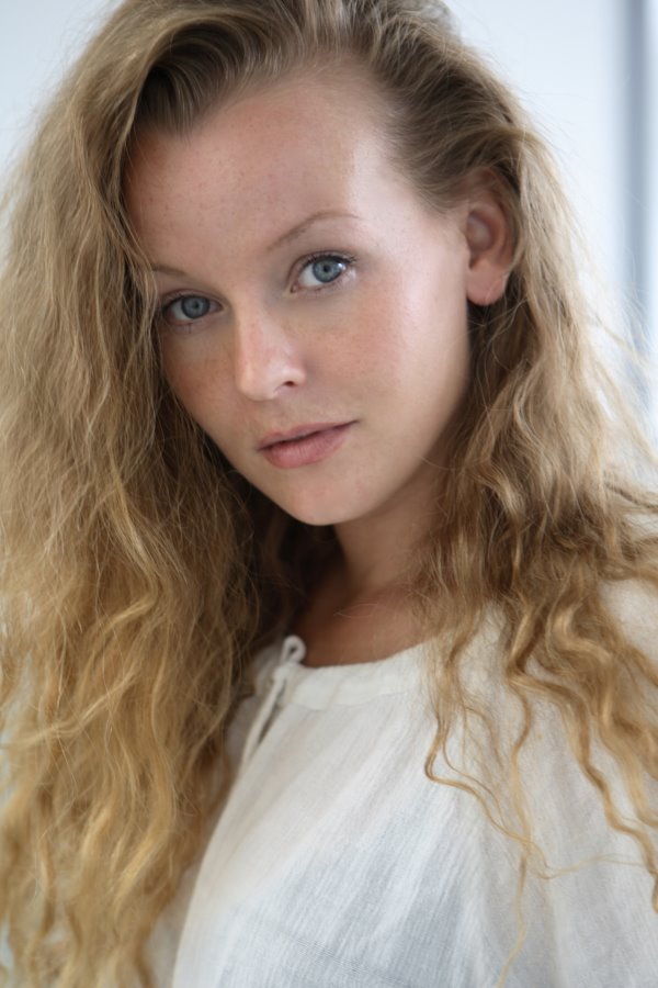 Vaile - JungleKey.de Wiki