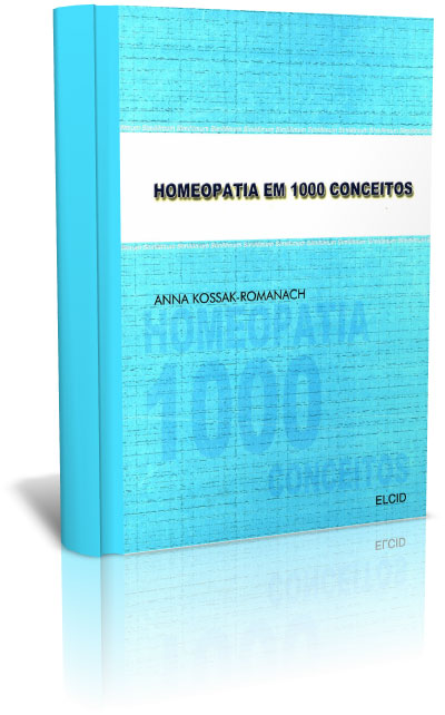 ABCDH: DRA ANNA KOSSAK - LIVROS PARA DOWNLOAD