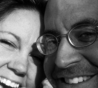 The Future Mrs. Waddles' Take on Life: Current Pictures of James "Jim ...