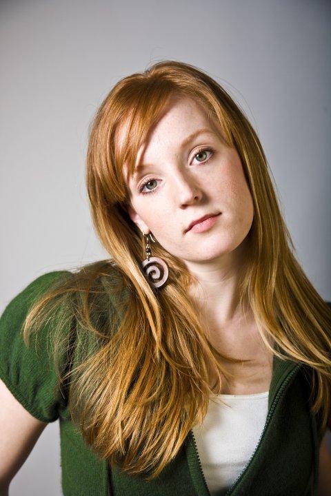 Christine Walters - Alchetron, The Free Social Encyclopedia