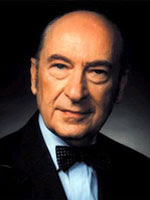 Barers of Maple Valley: March 2009