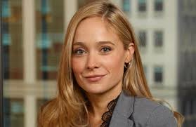 Barers of Maple Valley: December 2010