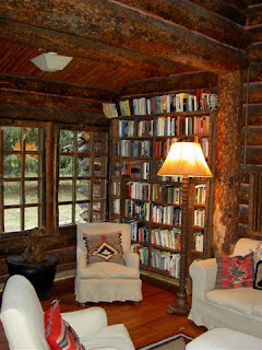 Silver Tip Trip: Pictures of Silver Tip Ranch