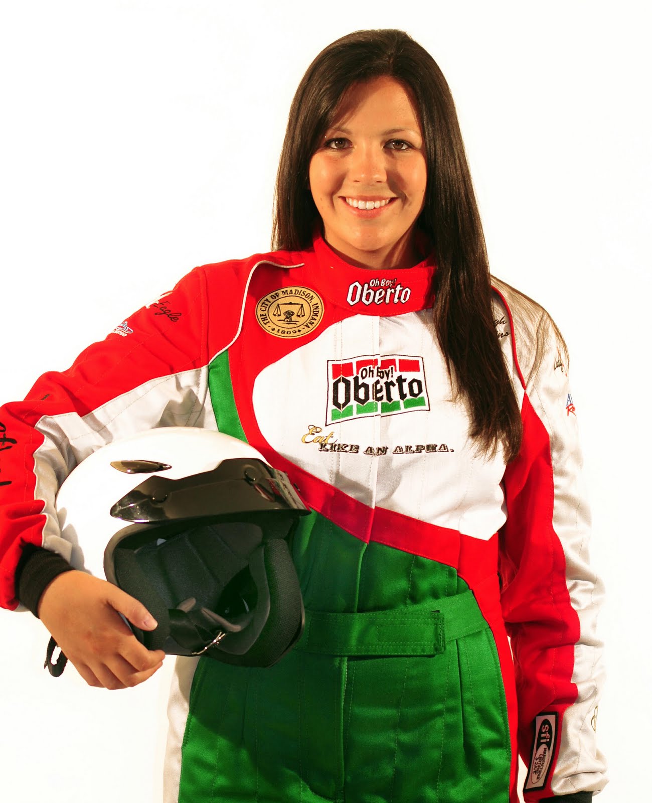 No Fenders -Formula 1, IndyCar and A Whole lot more..: HYDROS: Seafair ...