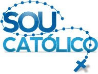 Palestras Catolica .Blog