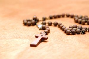Rosaries Guides: The Different Kinds Of Rosaries