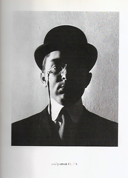 FLUX-USA: Famous Death, May 9th - GEORGE MACIUNAS (1931 - 1978)