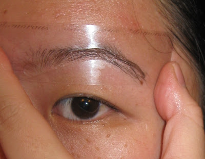 My Makeup Blog: makeup, skin care and beyond: How to Get Incredible ...