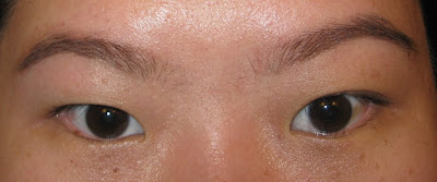 My Makeup Blog: makeup, skin care and beyond: How to Get Incredible ...