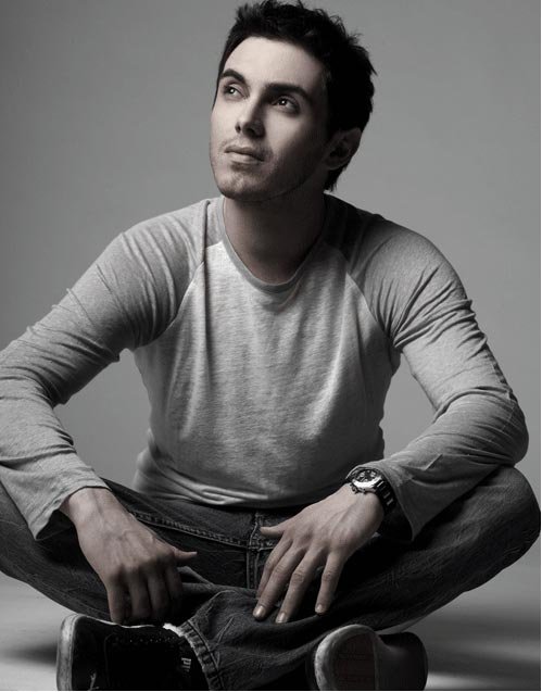 Mixalis Xatzigiannis, a Cypriot singer : r/LadyBoners