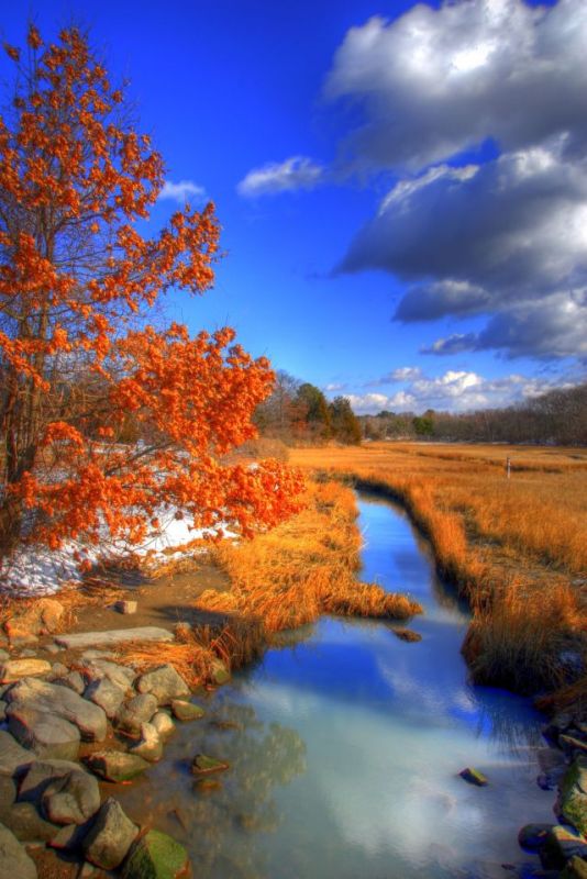 Poze cu ......: POZE CU PEISAJE