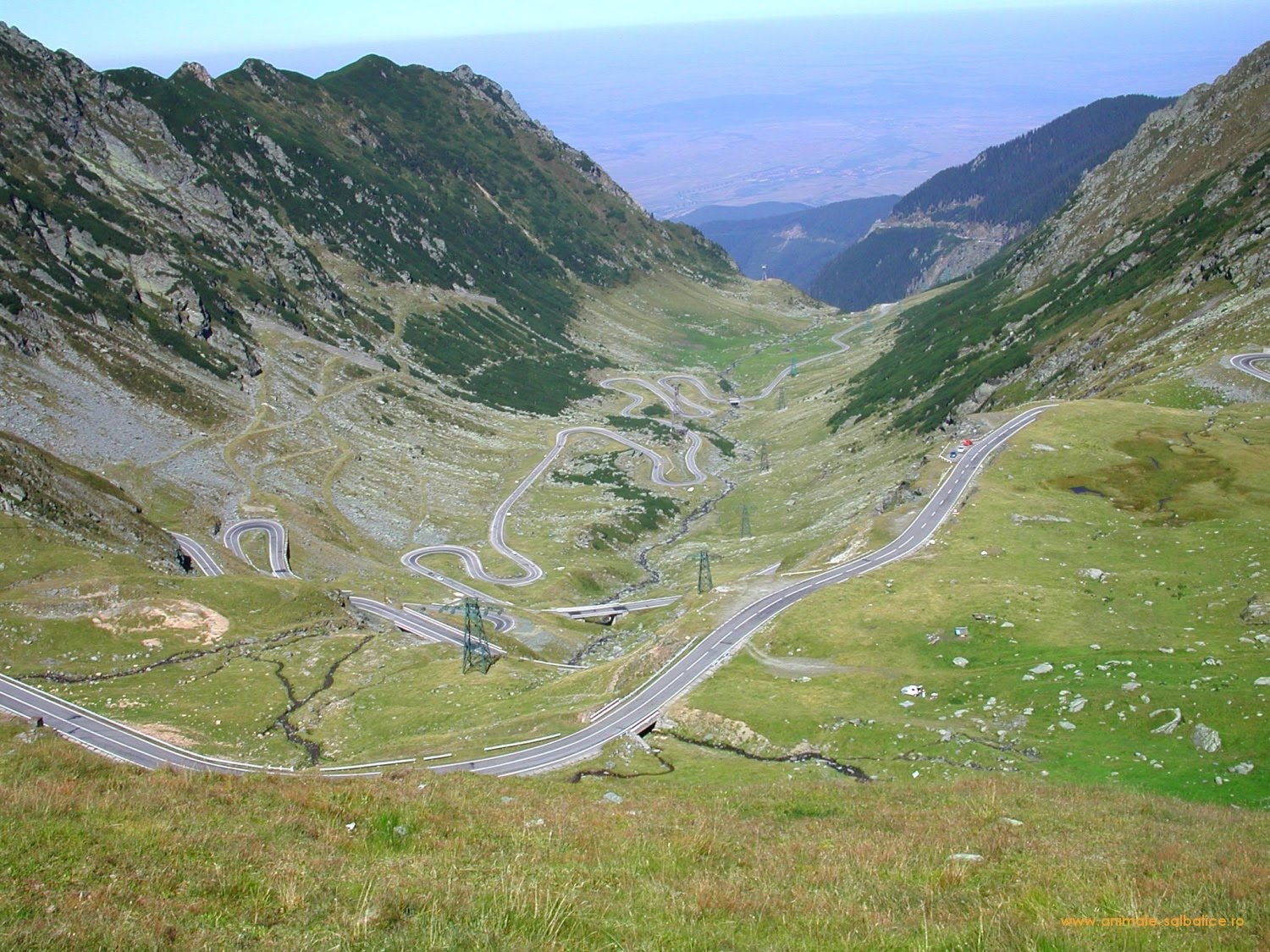 Poze cu ......: POZE CU ROMANIA