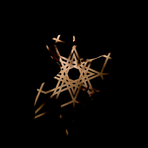 Symbols Of The Future: SYMBOLS