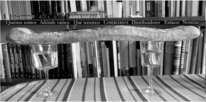 poesia encarnada: Ignoria: Paul Valéry - Sobre la poesía