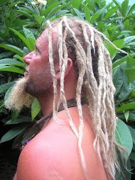 DIVINE DREADLOCKS - BRISBANE TO BYRON BAY: DIVINE DREADLOCKS - ALL ...