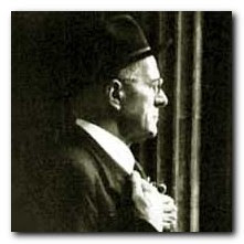 On the Moor: Local Heroes - Stanley Morison