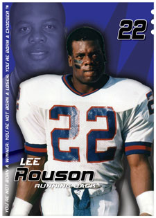 The Well Christian Ministry