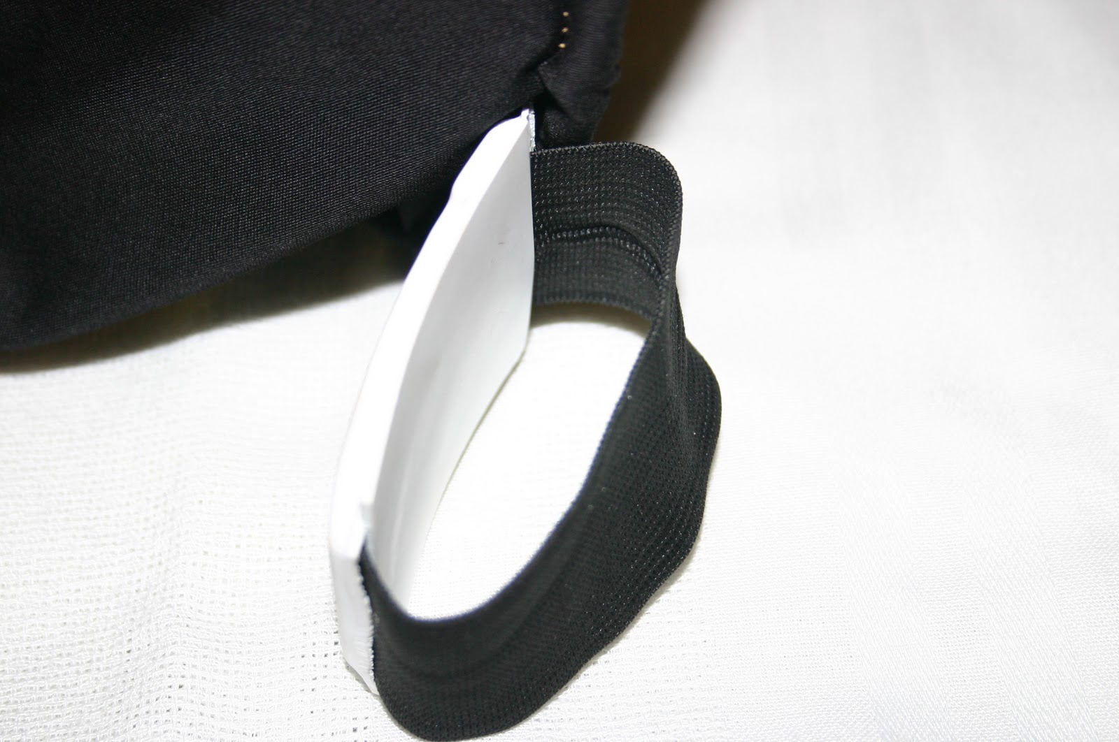 Graco Models Pistol Brass Catcher Review | Personal Armament Podcast