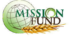 TRIALOG Information Service (TIS): The Mission Fund Malta active in ...
