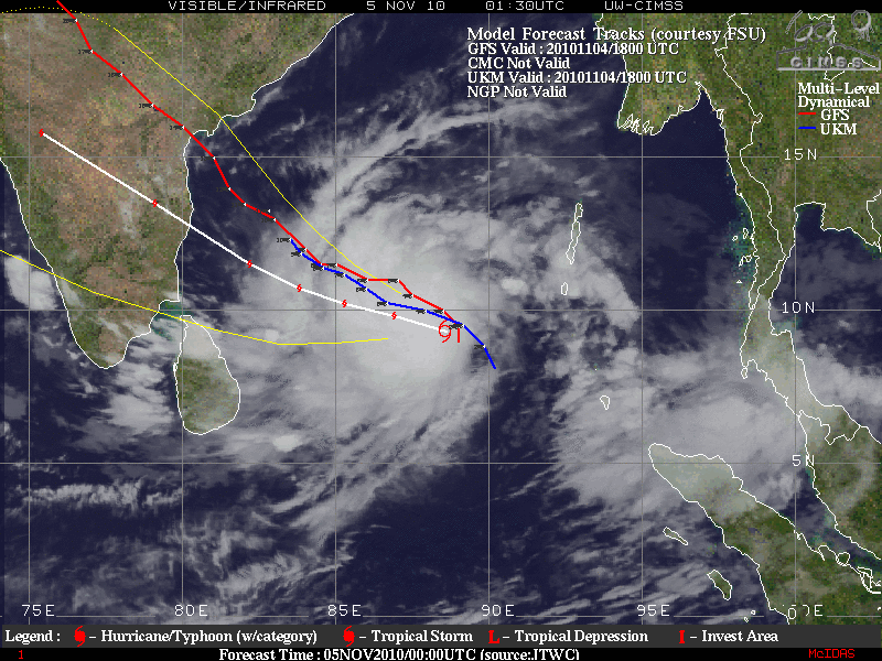Cyclone Jal - Alchetron, The Free Social Encyclopedia