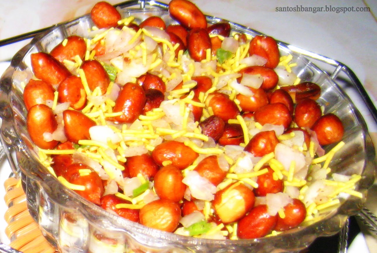 What Does It Mean To Fry Groundnut In The Dream at Karen Saunders blog