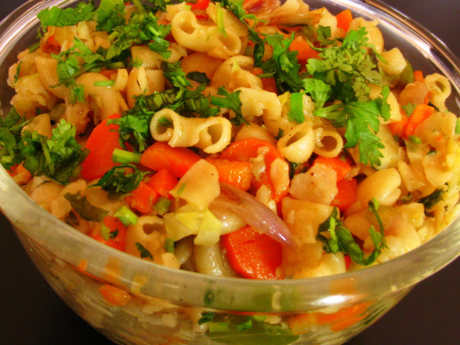 @: MACRONI IN DESHI STYLE&AWARDS