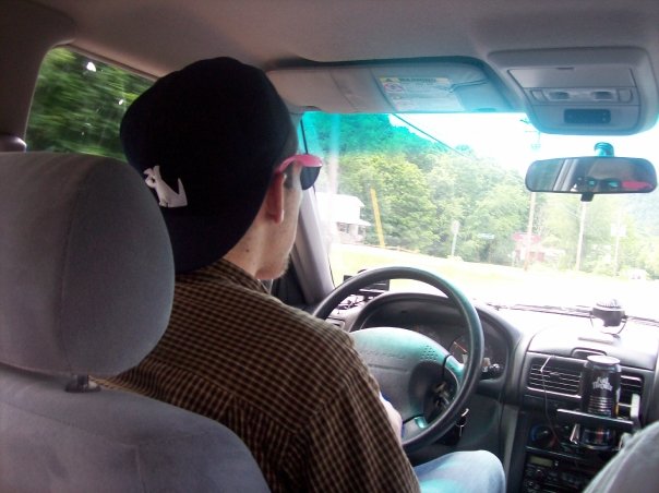 Strength, Muscle, and Jungle Work: Today In Jungle Work History