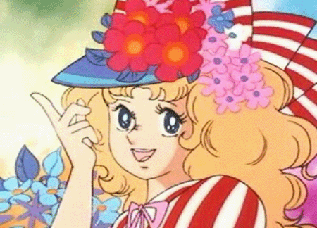 Shows/things you loved as a kid, but couldn't let anyone find out about ...