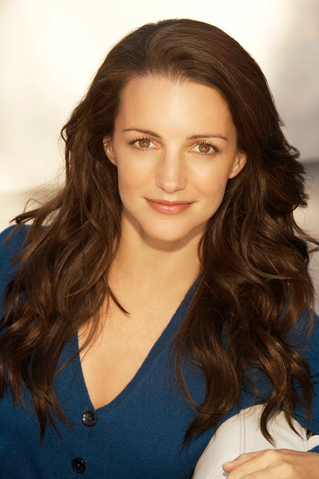 ATRIZES DIVAS DO CINEMA: KRISTIN DAVIS