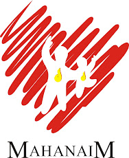 Sekolahmahanaim