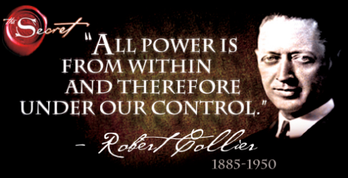 Creativity And The Economy Of Mind: Under Our Control...?