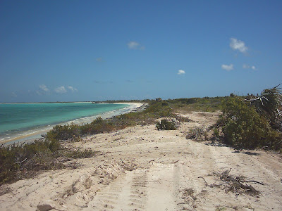 The Mayaguana Company Bahamas