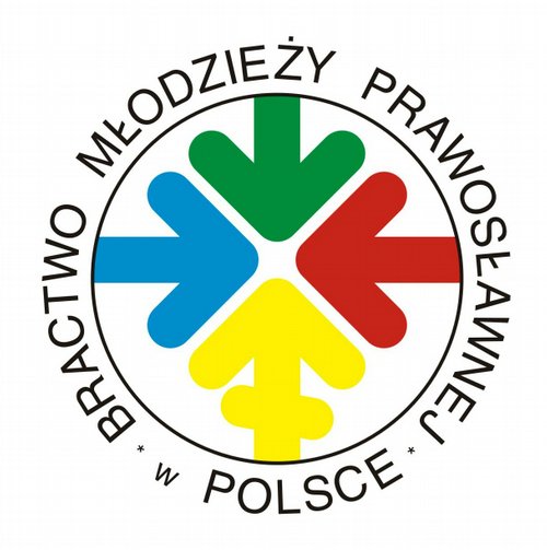 Prawosławie w Polsce