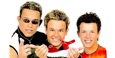 KLB Obsessão de Goiás: Retrospectiva KLB