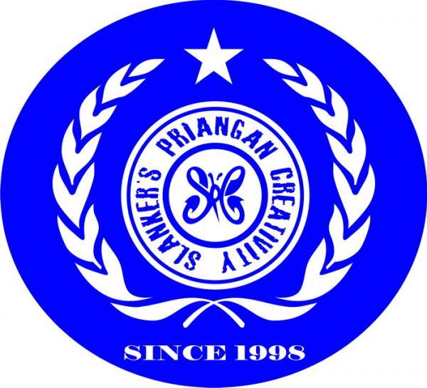 Logo SLank: slankers indramayu