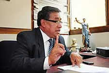 CTADES NOTICIAS: SEPARAN A MIGUEL FACUNDO Y RENUEVAN LA COMISIÓN DE ...