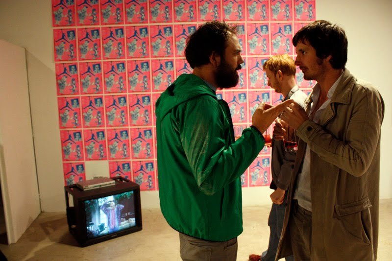 i.cant.see.straight: michael jordan, al capone, woody woodpecker, fred ...