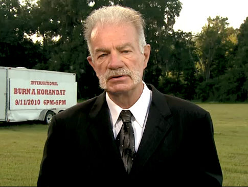 GOING NUTS IN THE CITY