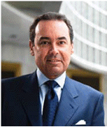 Los peruanos más poderosos 2010