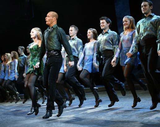 Spartan MMA Academy: UFC 114 - Quinton "Rampage" Jackson vs. "Sugar ...