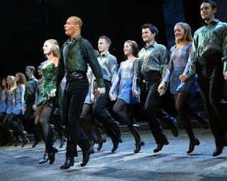 Spartan MMA Academy: UFC 114 - Quinton "Rampage" Jackson vs. "Sugar ...