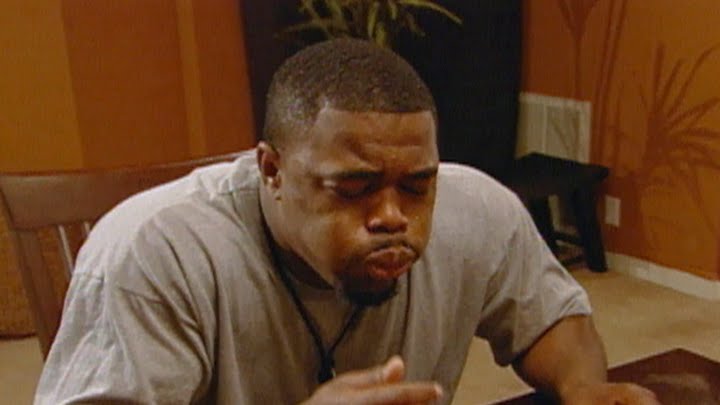 Spartan MMA Academy: UFC 114 - Quinton "Rampage" Jackson vs. "Sugar ...