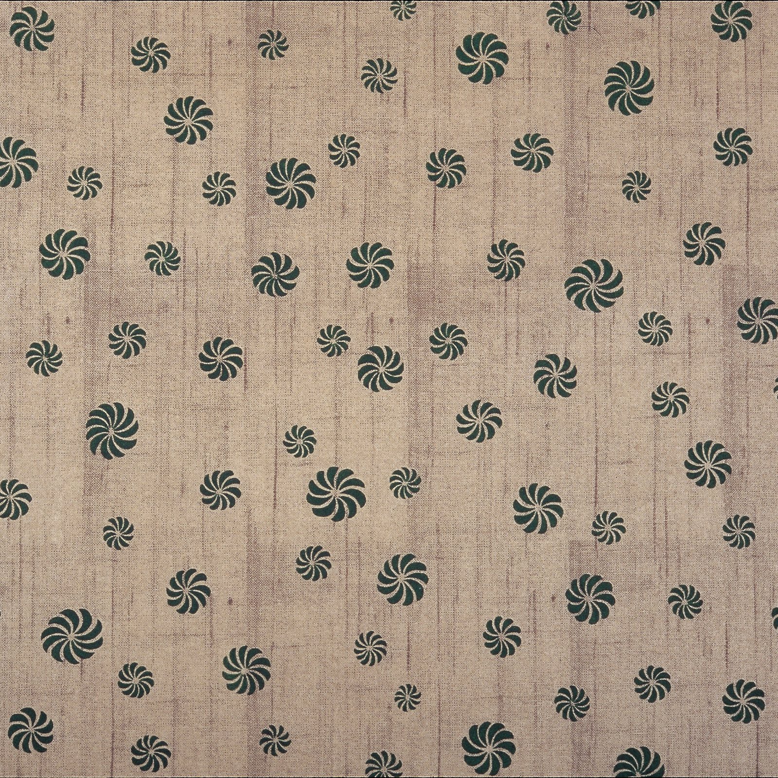 little JOYCE: traditional japanese textile designs