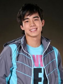 PBB Teen Clash 2010 Updates