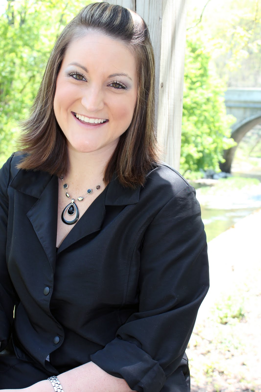 Cait's Photography: Elizabeth Jacob Spa and Salon.
